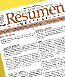 Tecnicas de estudio: EL RESUMEN